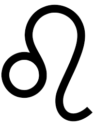 Strength Tarot Card Meanings – Silver Owl Tarot